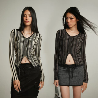 Fallen Angels, ร้านค้าออนไลน์ | Shopee Thailand