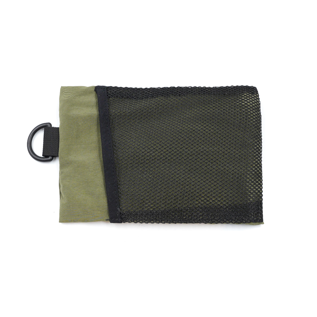 Rubber Killer - KNOX (กระเป๋าสตางค์, ช่องใส่เหรียญ, ช่องใส่บัตร) | Shopee Thailand