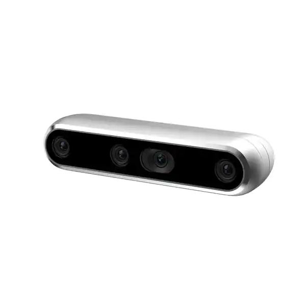 Intel Realsense Depth Camera D457 Box 82635DSD457 | Shopee Thailand