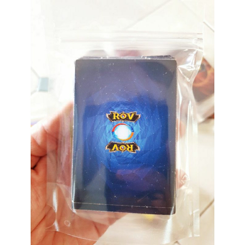 การ์ดของเล่นเด็ก Game Card ราคาถูก(มือสอง) | Shopee Thailand