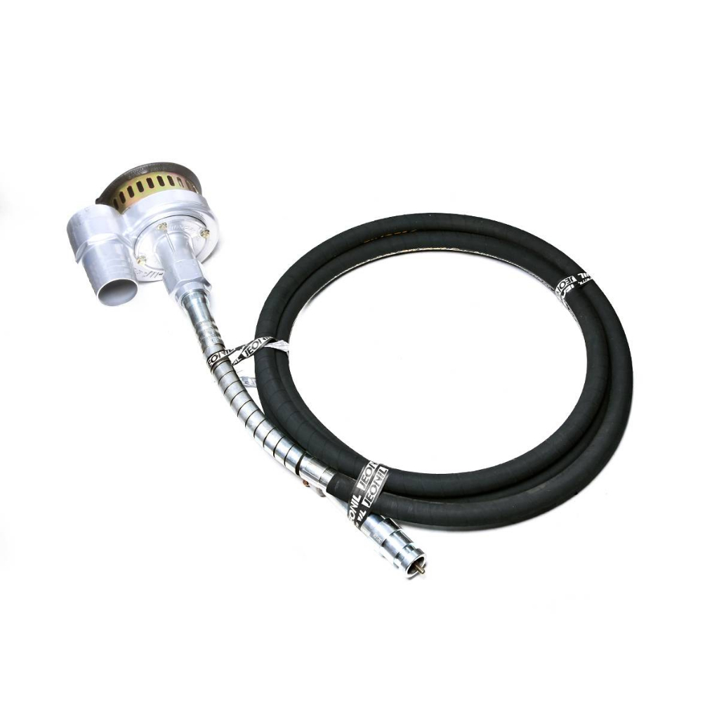 JIP-3M X 6M ปั๊มแช่สายอ่อน JEONIL/จีโอนิล | Shopee Thailand