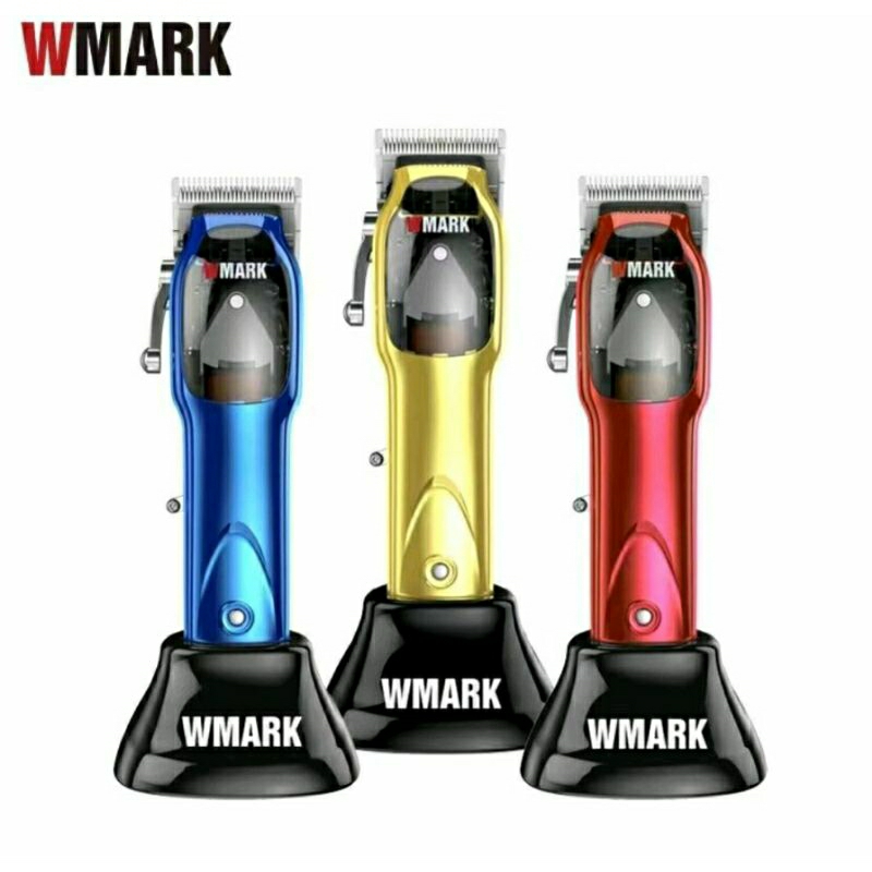 WMARK ความเเรงรอบ9000พร้อมส่ง | Shopee Thailand