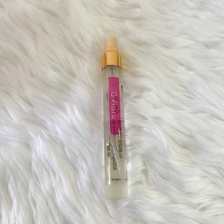 น้ำหอม KANLAYA Perfume (กลิ่น G.Flora) | Shopee Thailand