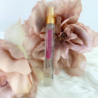 น้ำหอม KANLAYA Perfume (กลิ่น G.Flora) | Shopee Thailand