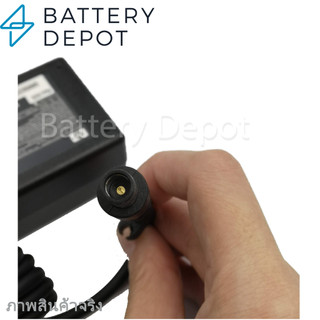 HP Adapter ของแท้ HP Pavilion 22-b204l AIO, Pavilion 18-5227x AIO ...