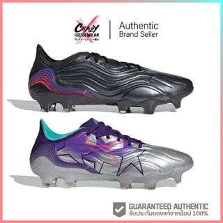 Crazy STREETwear, ร้านค้าออนไลน์ | Shopee Thailand