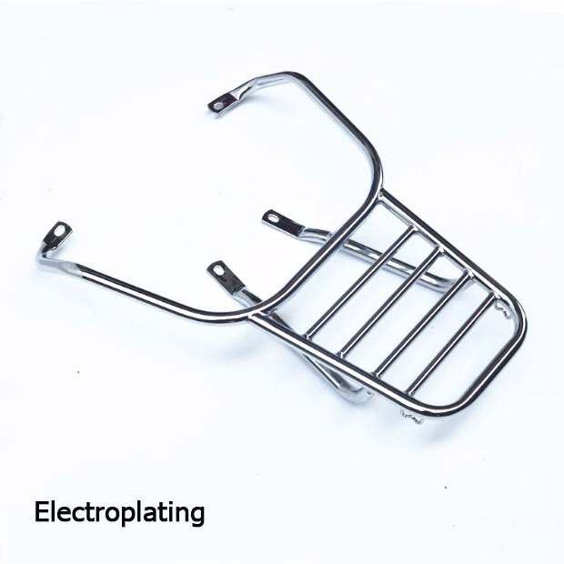 เหมาะสำหรับ Peugeot Django150/Peugeot Django Gingo QP150T-2C อุปกรณ์ ...