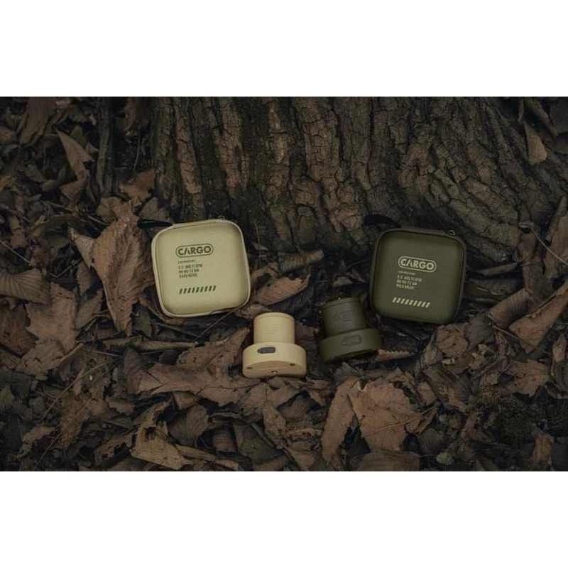 Cargo Container Multi Spin | Shopee Thailand