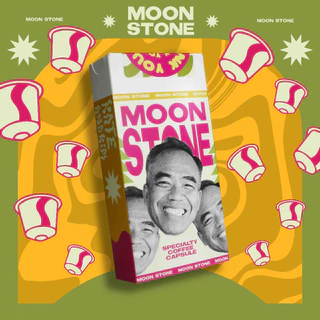 Kate & Kim Official Shop, ร้านค้าออนไลน์ | Shopee Thailand