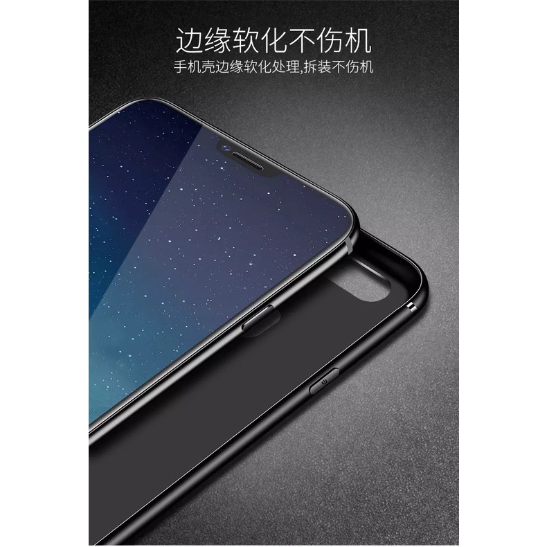 Case TPU เคสซิลิโคน iP 6 iP 6s 6plus iP 6s plus iP 7plus 8plus i 7G 8G ...