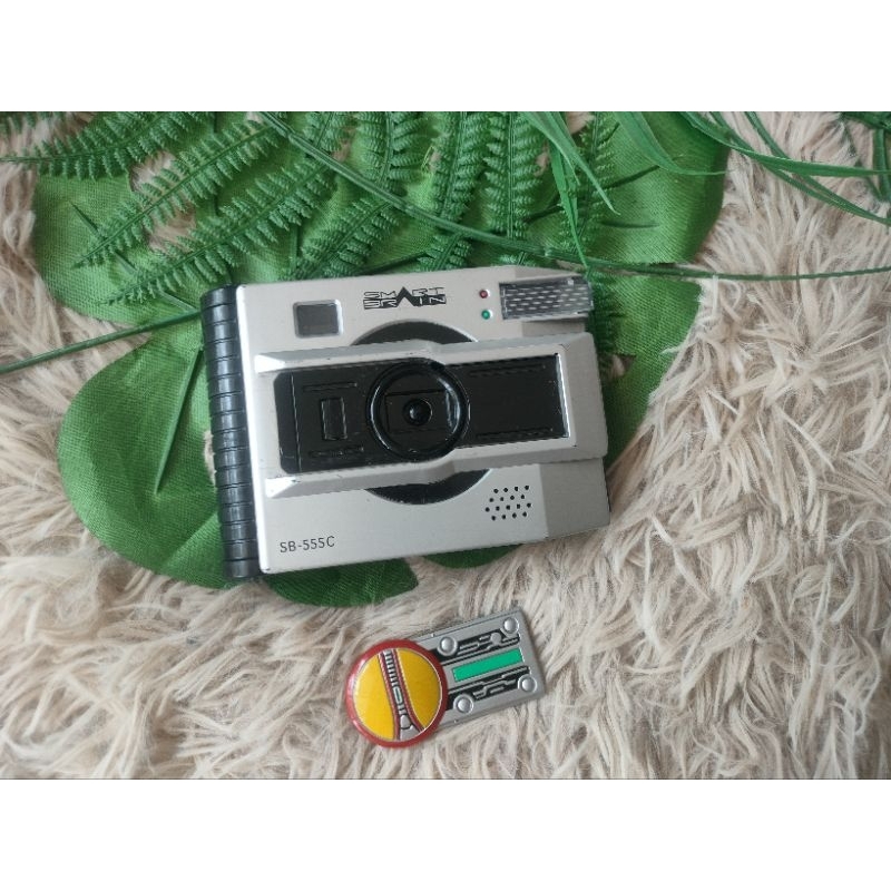 สนับไฟซ์ faiz shot ไม่ใช่ Dx (💥ชิปถอดได้) | Shopee Thailand