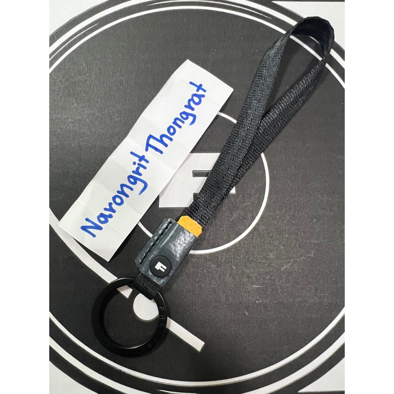 Freitag ED ของใหม่มือ1ของแท้ 100% | Shopee Thailand