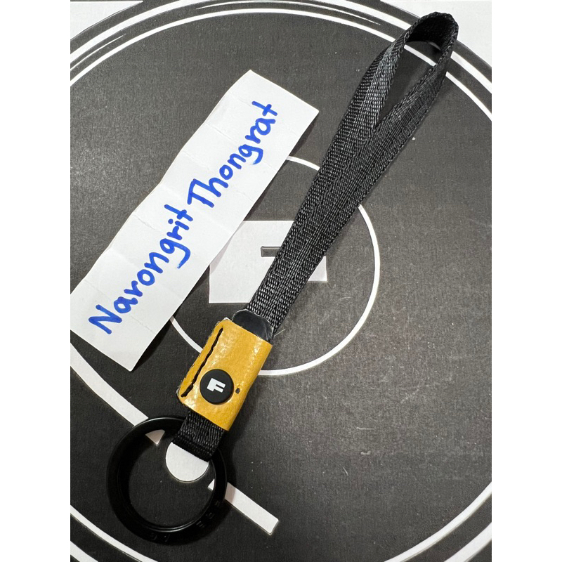 Freitag ED ของใหม่มือ1ของแท้ 100% | Shopee Thailand