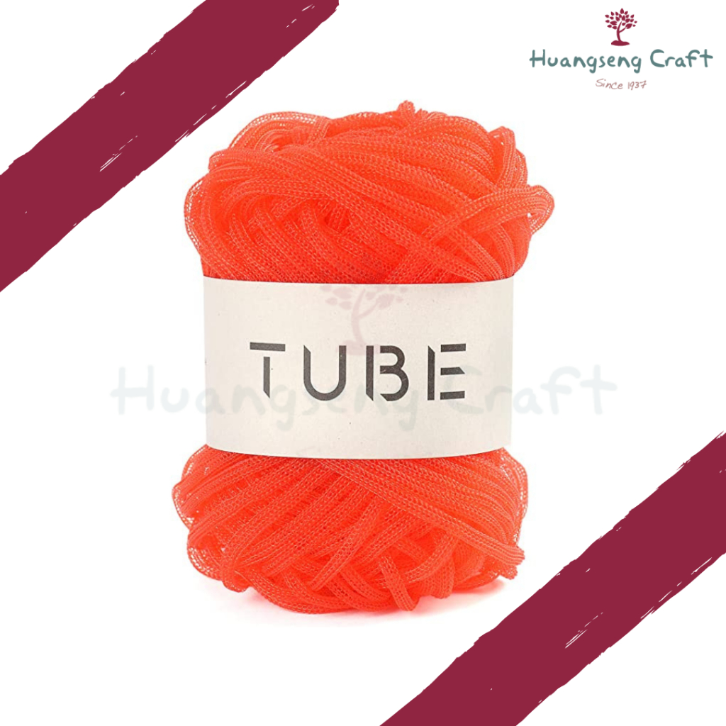 Daruma Tube - ไหม Nylon ทำกระเป๋า Nylon 100% made in japan | Shopee Thailand