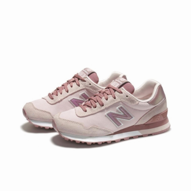 【ของแท้ 100 %】New Balance NB 515 รองเท้าผ้าใบ | Shopee Thailand