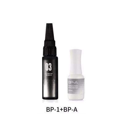 DSPIAE Gundam Gunpla Putty พุตตี้ น้ำยาอุดรอยต่อ สีโป้ว สำหรับกันดั้ม ...