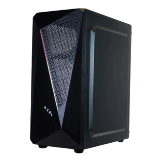 MEDIA Computer, ร้านค้าออนไลน์ | Shopee Thailand