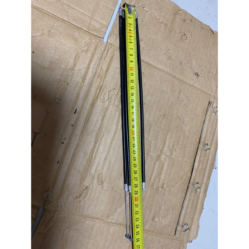 สายคันเร่ง 767 สายคันเร่งเครื่องพ่นยา,พ่นปุ๋ย รุ่น 767 ผ้าปั้ม,767ลูกลอย,3WF อะไหล่เครื่องพ่นยา ...