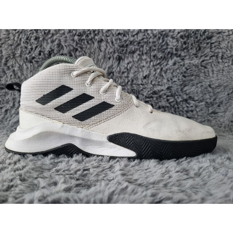 Adidas size 39.5 ยาว 25 (มือสองของแท้) | Shopee Thailand