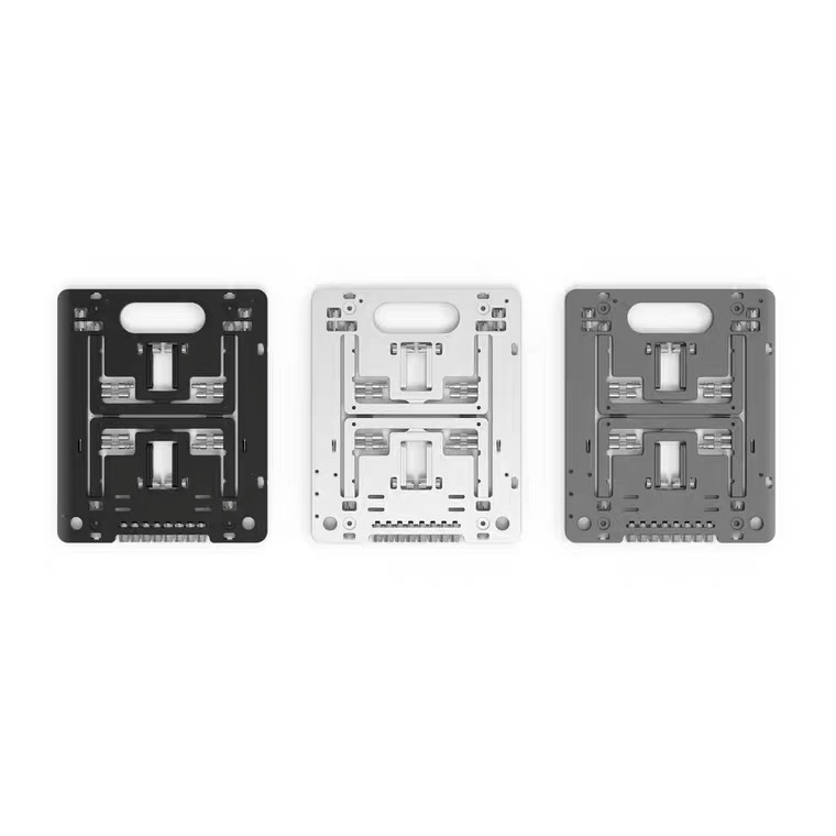 case streacom bc1 mini itx test bench | Shopee Thailand