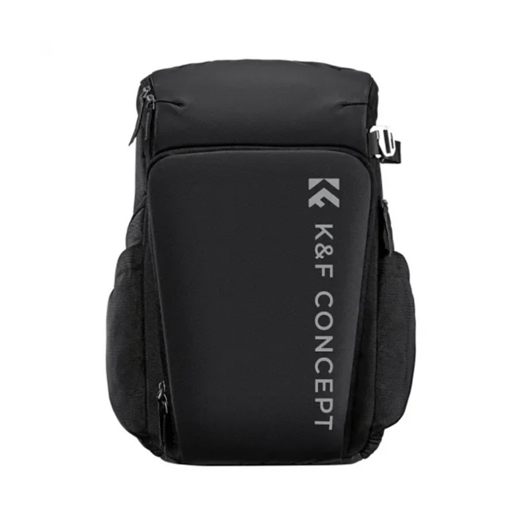 K&F Concept Alpha Backpack Air 25L (KF13.128) Photography Backpack ...