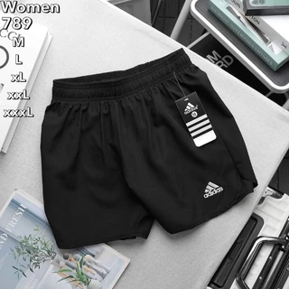 กางเกงวิ่ง adidas ราคาพิเศษ | ซื้อออนไลน์ที่ Shopee ส่งฟรี*ทั่วไทย!