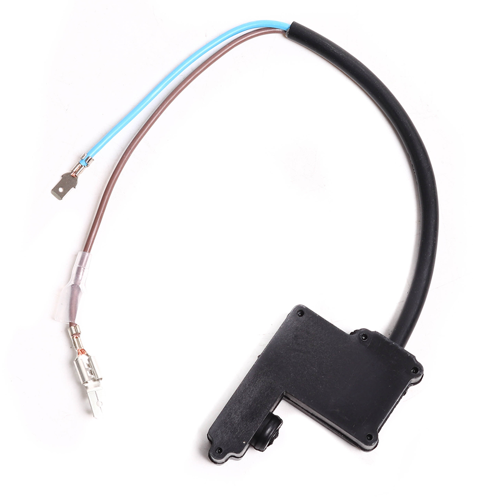 อะไหล่ ชิ้นส่วน สำหรับเครื่องฉีดน้ำแรงดันสูง Polo รุ่น Ranger 120 ...