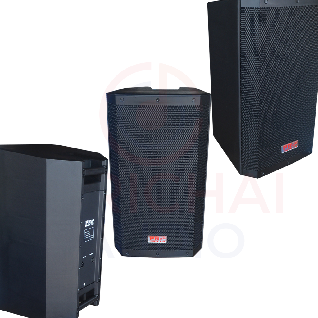 ลำโพง PROPLUS รุ่น EV15 (PV15) ราคาต่อใบ pv-15 | Shopee Thailand