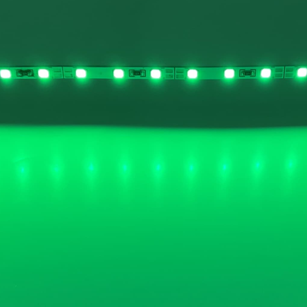 LED RIGID STRIP, 2835 DC-12V 8W 72LED/1M IP20 ไฟเส้น LED Aluminium ...