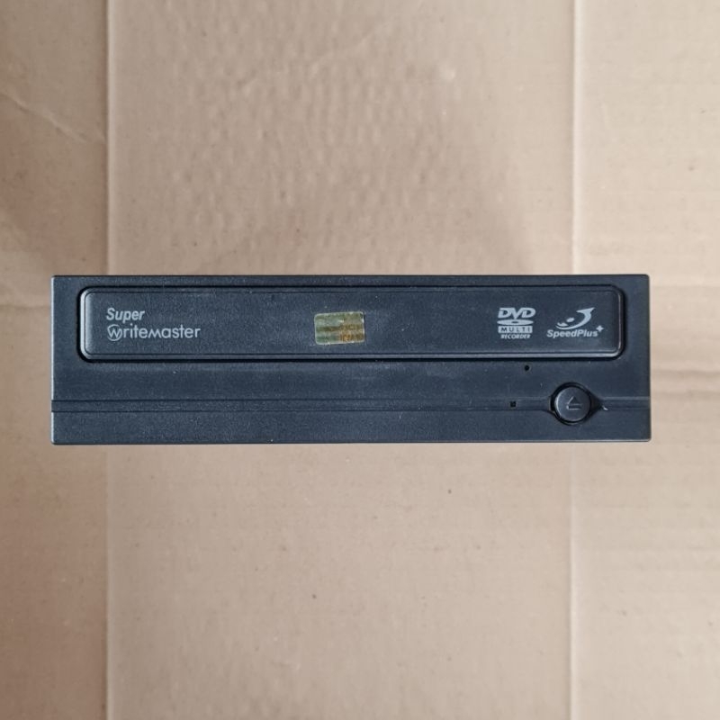 Como Montar Um Som Com O Dvd Writer Modelo Sh-S223 Guia Completo e ...