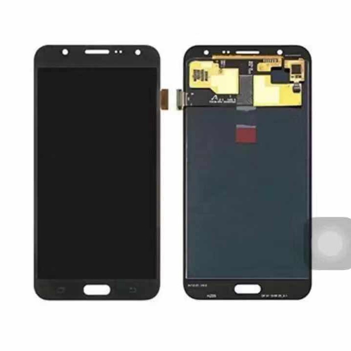 หน้าจอชุด Samsung J7/2015- J700F J700M J700H J700FN งานปรับแสงได้ AAA ...