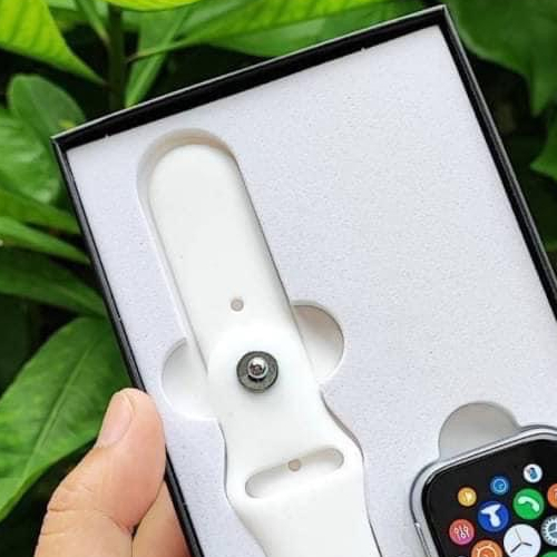 Smartwatch X7 Pro max นาฬิกาสมาร์ทวอทช์ สมาร์ทวอทช์ ถูกที่สุด พร้อมส่ง ...