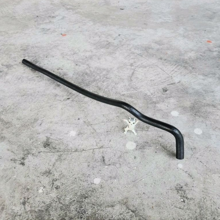 เทียบ•ท่อยาง บายพาส ข้างเครื่อง Toyota Corolla Altis Zze141 '08-14 ...