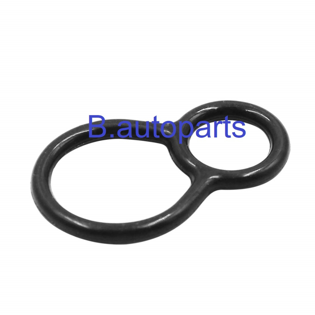 โอริงโซลินอยล์ VTEC HONDA ACCORD งูเห่า G6 1998- ปลาวาฬ G7 2003 ...