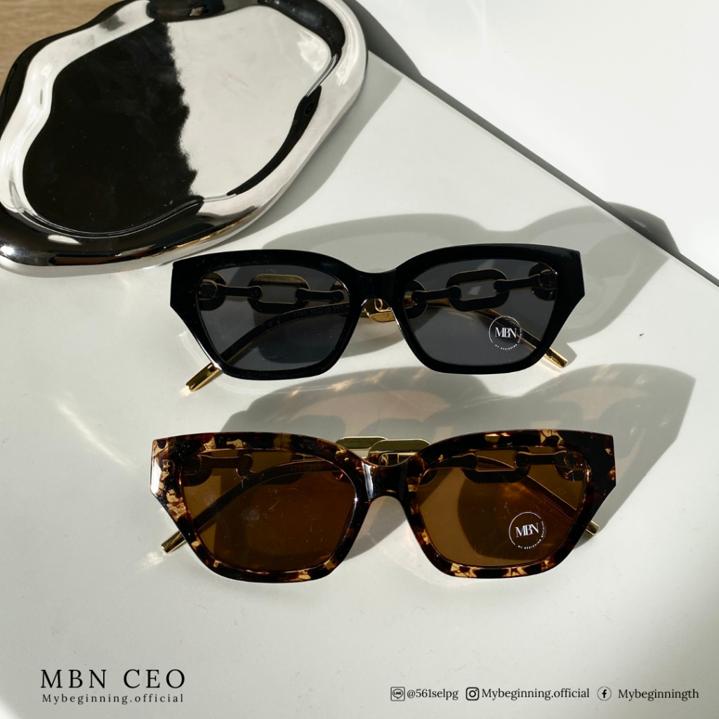 𝐌𝐁𝐍 รุ่น 𝐂𝐄𝐎 ถ่ายจากสินค้าจริง 100% | Shopee Thailand