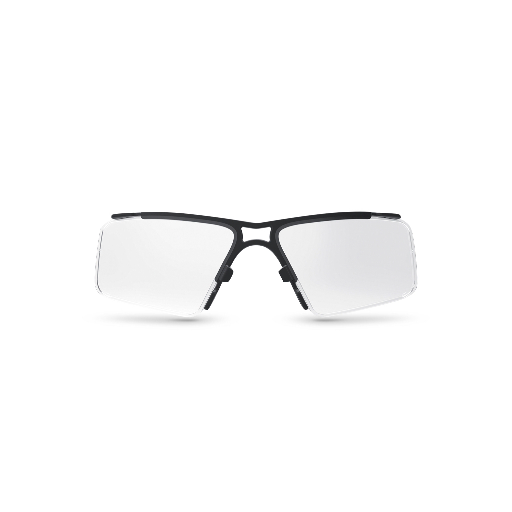 Rudy Project Clip On Insert คลิปออนสายตา รุ่น FR390000 For Turbolence ...