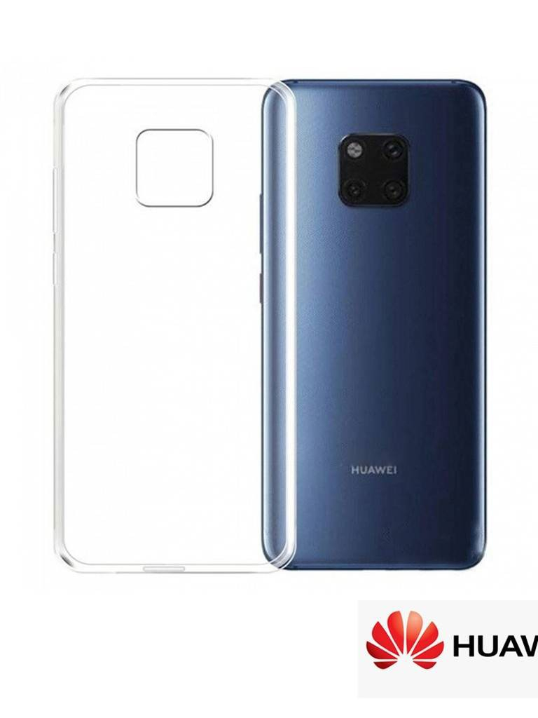 เคสใส Huawei รุ่นใหม่ล่าสุด TPU เคสกันกระแทก Nova 8Se 4G Nova 9 Nova 8i ...