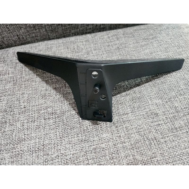 ขาตั้งทีวี LG ขาตั้งทีวี LG รุ่น 50UK65, 55UK65, 49UJ63, 55UJ63 ...