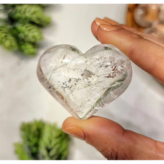 quartz ราคาพิเศษ | ซื้อออนไลน์ที่ Shopee ส่งฟรี*ทั่วไทย! quartz ราคาพิเศษ | ซื้อออนไลน์ที่ Shopee ส่งฟรี*ทั่วไทย!