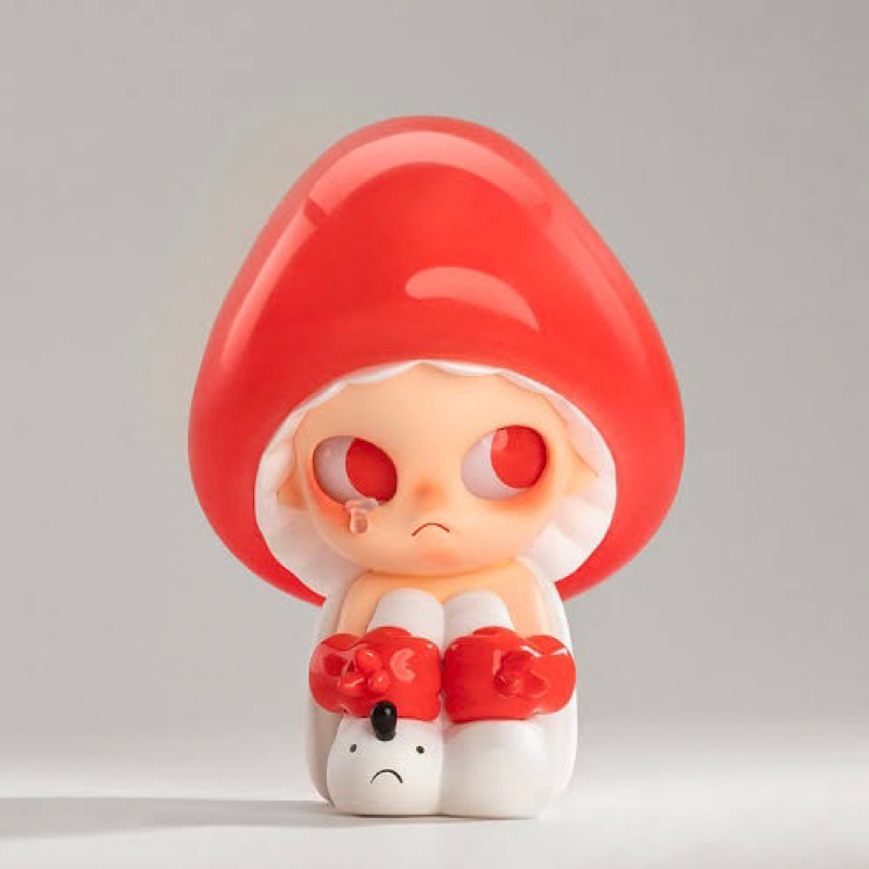 [Secret] Zsiga Walking into the Forest 🌳 | Shopee Thailand