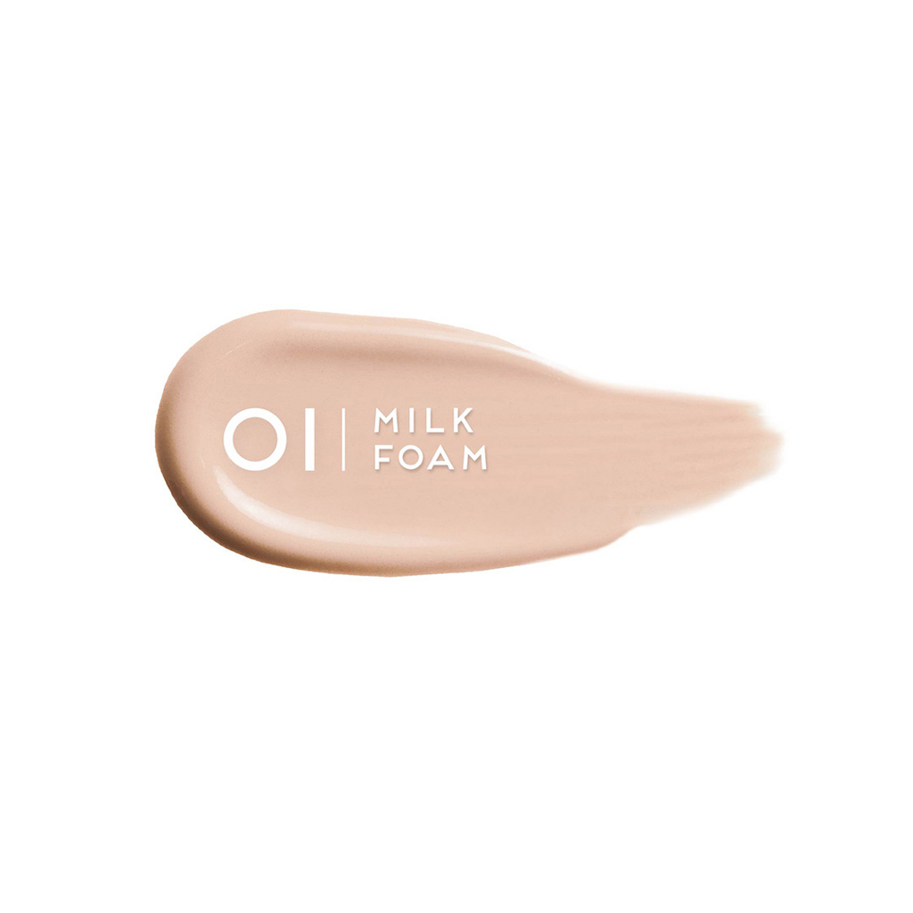 FIIT TRUE SKIN CUSHION SPF50+ PA+++ ฟิตต์ ทรู สกิน คุชชั่น คุมมัน กัน ...