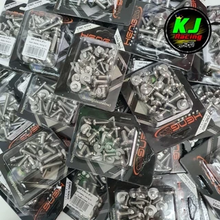 KJ Racing, ร้านค้าออนไลน์ | Shopee Thailand