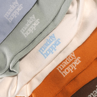 Maddy Hopper - Bambi (Quarter) | Shopee Thailand