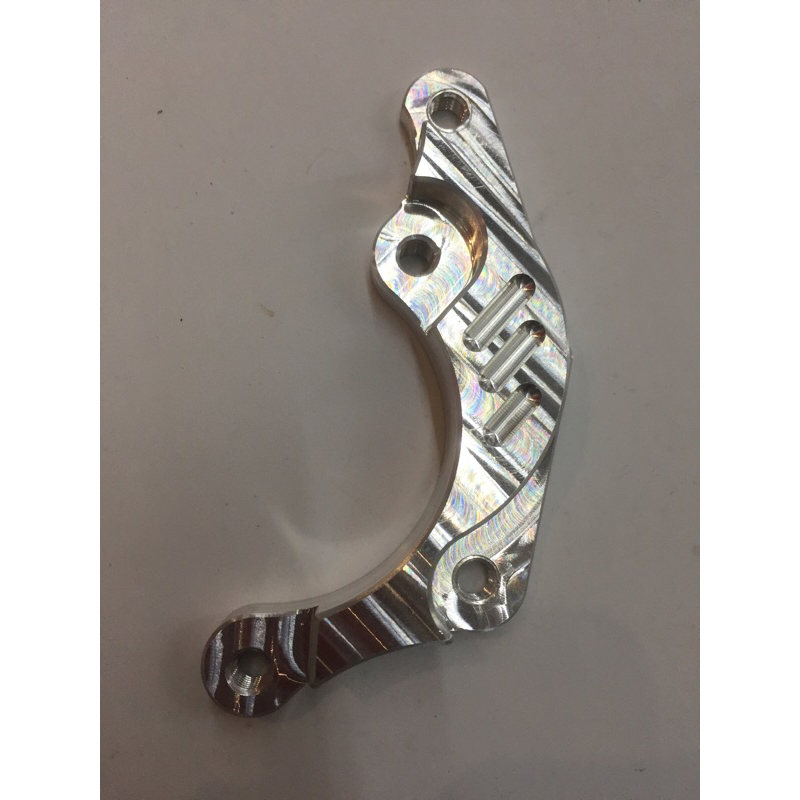 ขาจับปั้ม (Mutarru) ผีเสื้อปักข้าง/ด้วงHP โช้คดิม จานเดิม รถรุ่น MSX ...