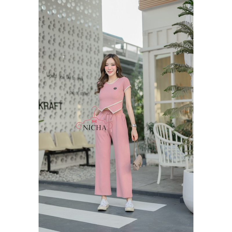 C01ชายทูโทนNichaDressShop | Shopee Thailand