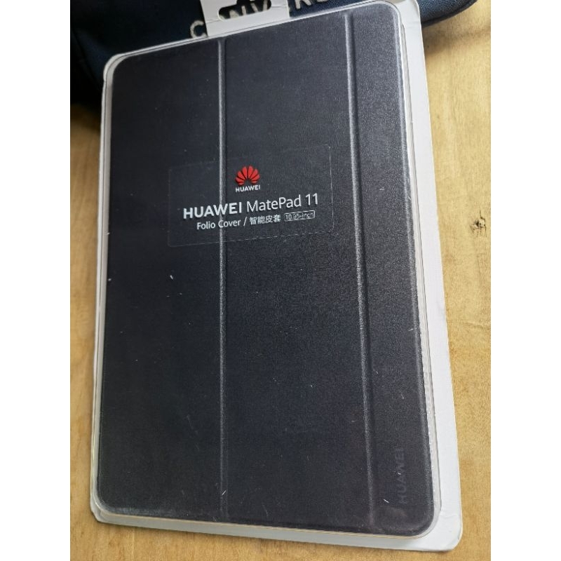 HUAWEI MatePad 11 Folio Cover Case | Shopee Thailand