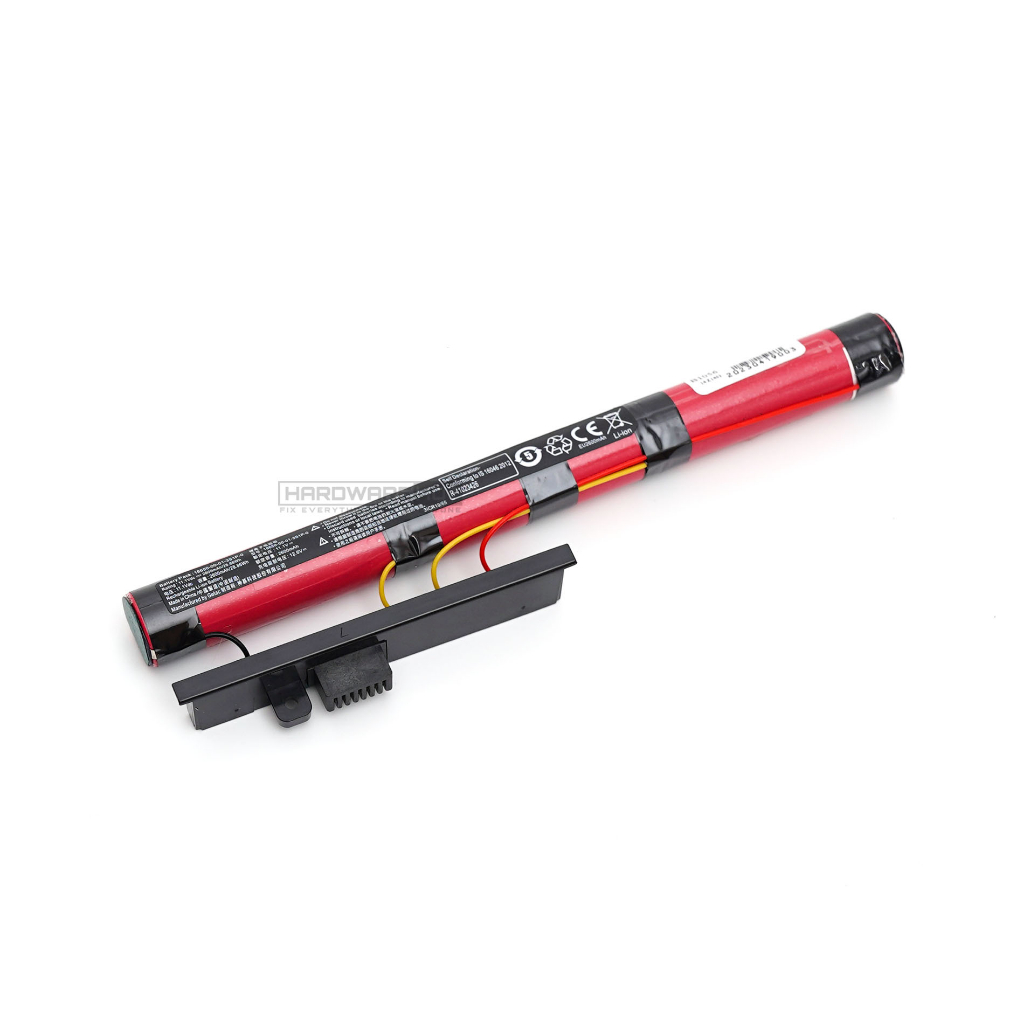 แบตเตอรี่ ของแท้ ACER ASPIRE ONE 14 Z1402 (ORIGINAL_BATTERY ACER ...