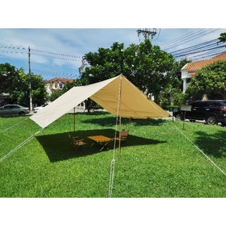 Max mountain, ร้านค้าออนไลน์ | Shopee Thailand