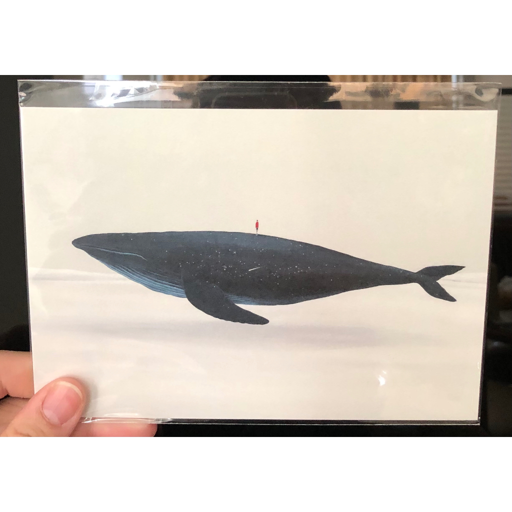 โปสการ์ดสุดฮิต!!! คุณ Suntur คอลเลคชั่น Take Your Time | Shopee Thailand