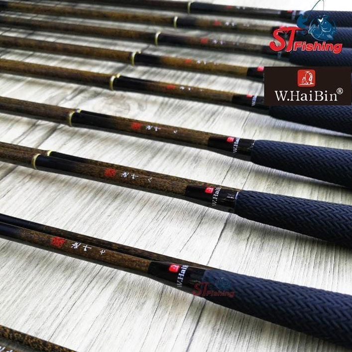 คัน W.Haibin เจียเยี่ย SPECIAL EDITION ทูแพ็ค | Shopee Thailand